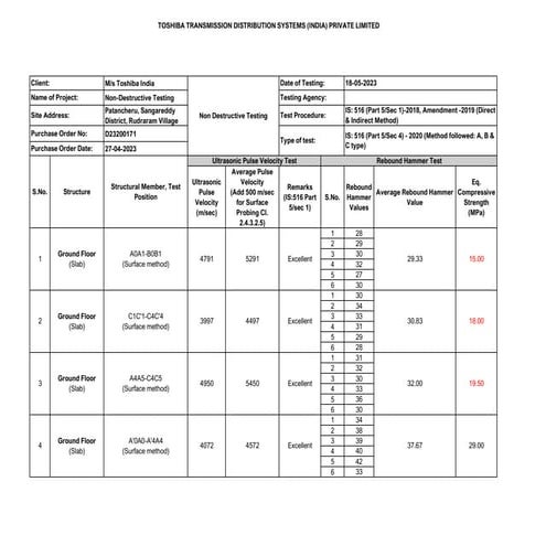 Soil Calculations.pdf