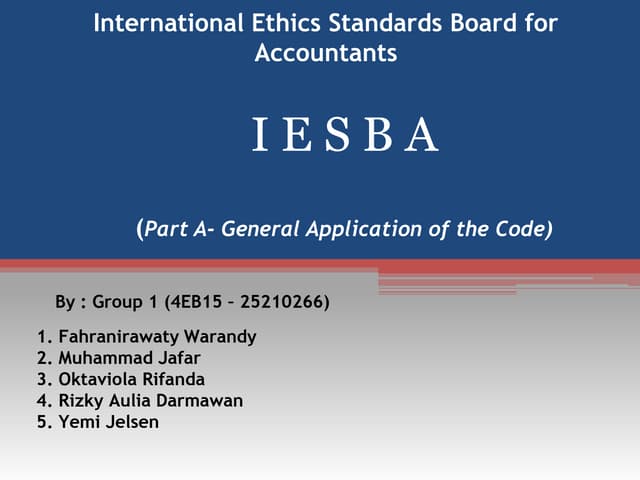 Philippine Accounting S-tandard16_PPE.pp