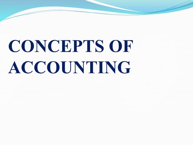 ACCOUNTING CONCEPTS.pptx