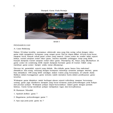 Pengantar Teknologi Game.pdf