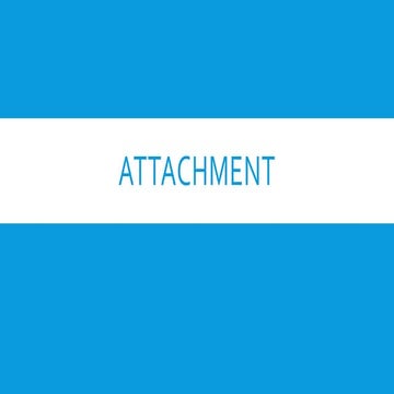 Attachment | PPTX