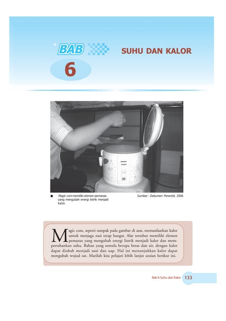 BAB 3-Suhu Kalor dan Pemuaian.pptx