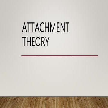 Attachment.pptx