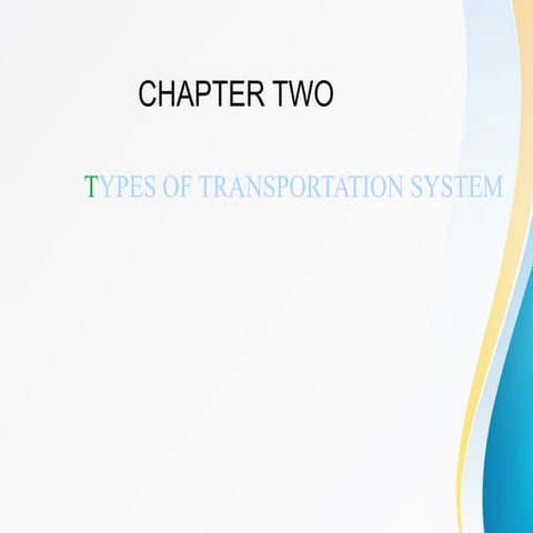 CH-TRP 4 (1).pptxbbx hdhd d dhdb dbdh d dhdbd dhdbdbhdb | PPTX