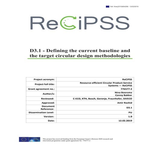 sfwfessefesf mnns enm ènbs se fnm è sehbfjs | PDF