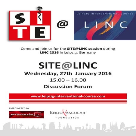 SITE LINC 2015 | PDF | Death, Injury, or Military Conflict | Sensitive ...