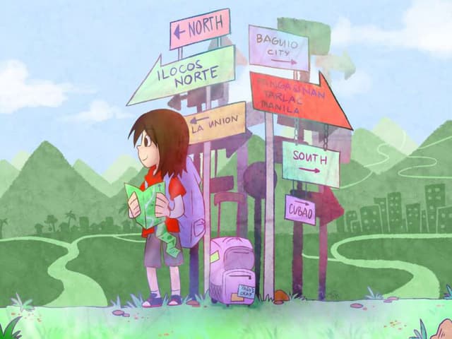 Biag ni Lam-Ang | PPTX