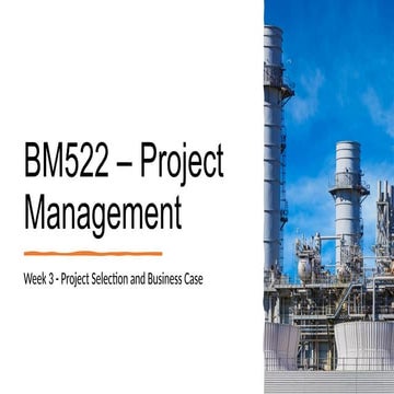 BM52 Project Management and how to manage.pptx