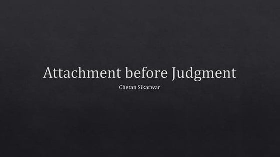 Sample format for legal notice for divorce | PDF