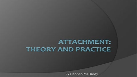 Attachment | PDF