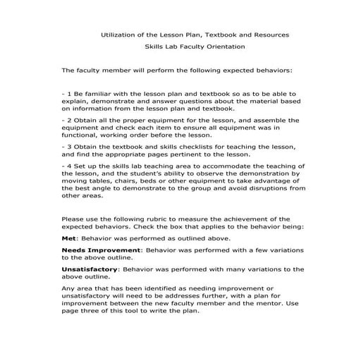 Ic map for writer's workshop implementation | DOC