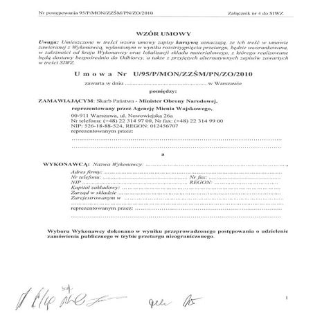 Attachment number 4 | PDF