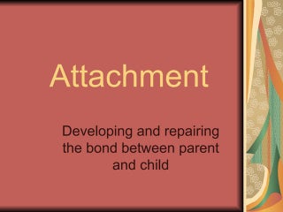 Attachment | PDF