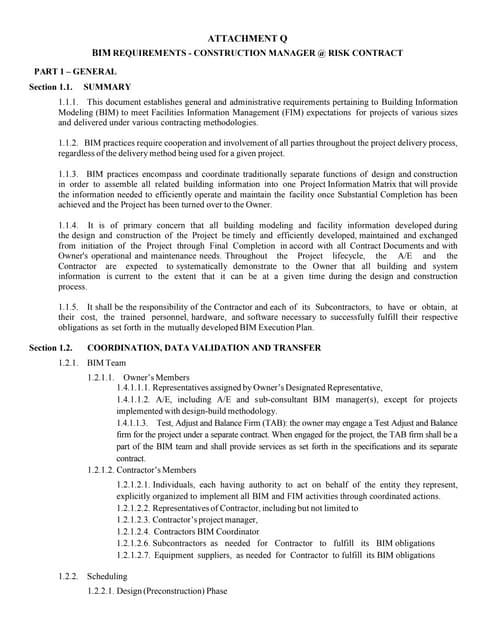 2022-0725 Digital Process for everything.pptx