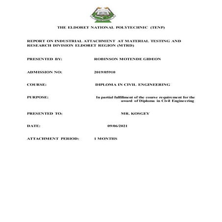 Attachment_Report.docx