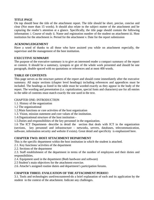 Iso procedures | PPSX