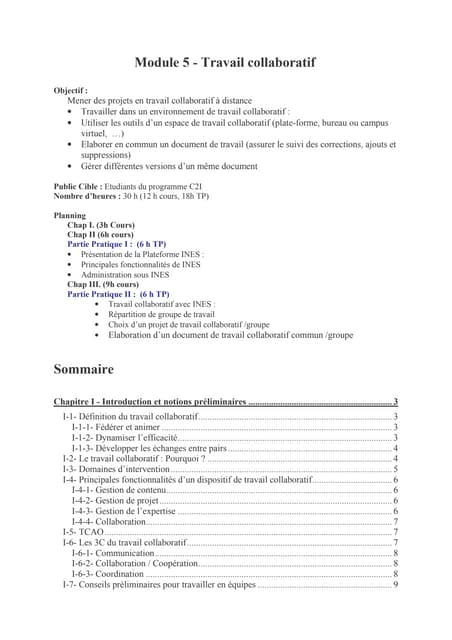 IEVOLVE Kaizen Certificate_Pramod Arjun Bhalerao | PDF