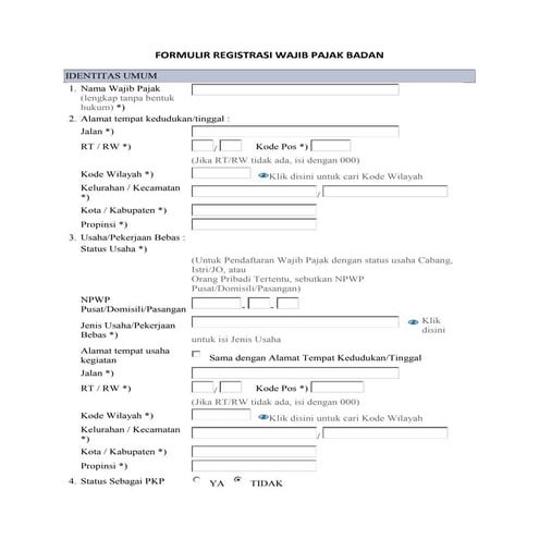 Attachments 2012 04_16 | PDF