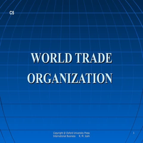 Tp Catalyst Brochure | PDF