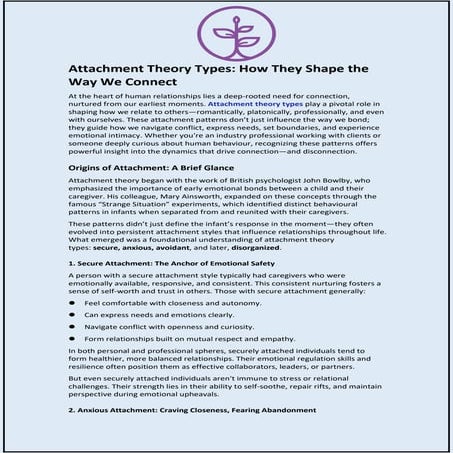Attachment Theory Types and How They Shape the Way We Connect.pdf