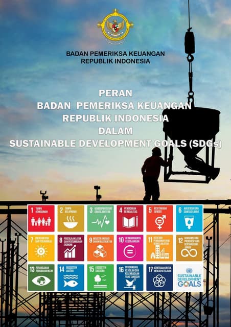 PPT SDGs .pdf
