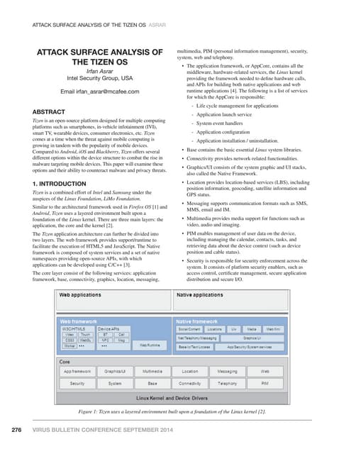 Samsung docomo ZEQ SC-03F test photo (1) | PDF
