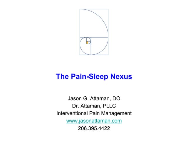 Dr. Attaman New Patient Intake Form