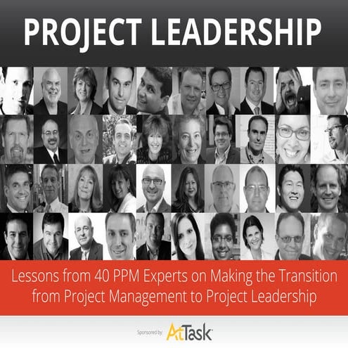 attask-project-leadership-lessons-from-40-ppm-experts (1).pdf