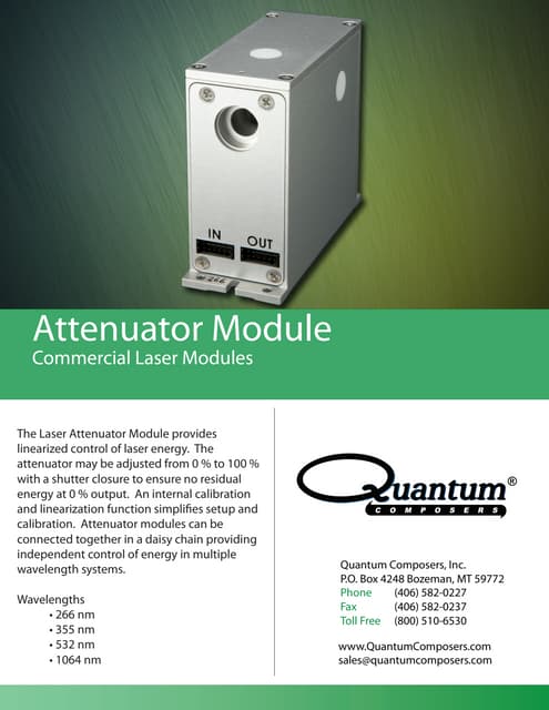 9710 datasheet | PDF