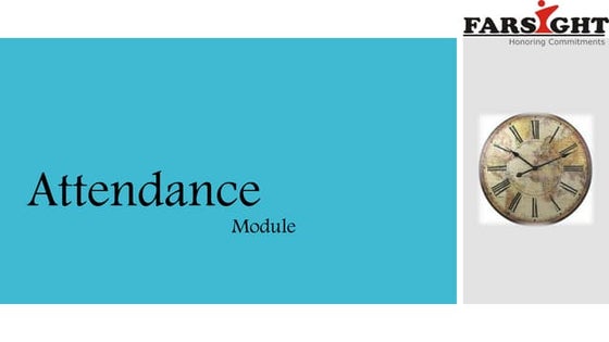 Mastering Excel for Attendance Tracking.pdf