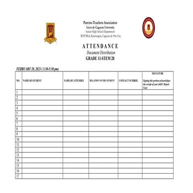 ATTENDANCE-FORMAT-3.doc