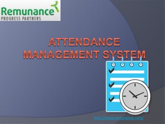 Biometric attendance system, attendance machine,face ID with time ...