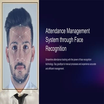 Attendance-Management-System-thugh-Face-Recognition1.pptx