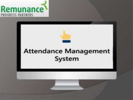 Controlling Overhead Costs with an ERP | PDF