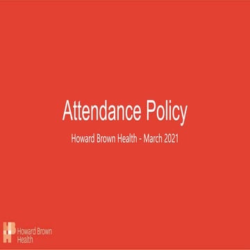 Attendance-Policy-Revised (1).pptx