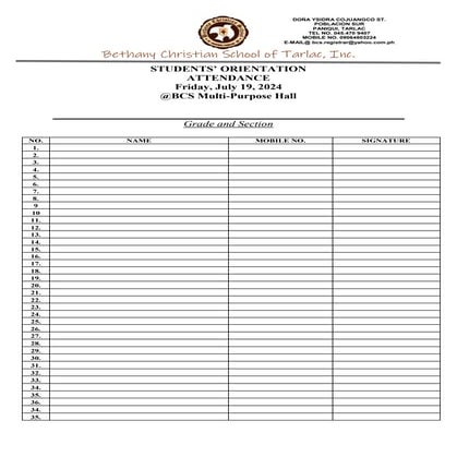 Attendance-Template-Studentssssssss.docx