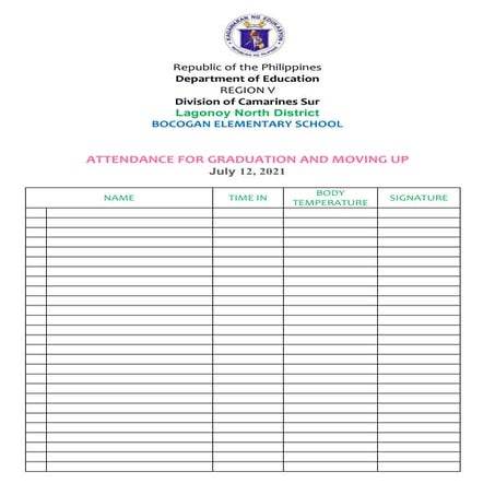 ATTENDANCE HEALTH.docx