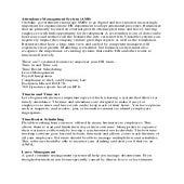 Attendance Management System.pdf