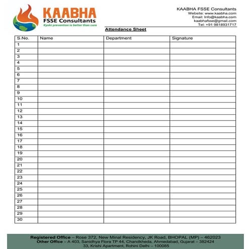 attendance sheet.pdf