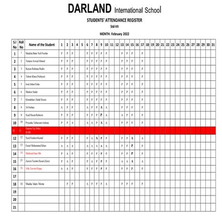 Attendance Sheet Feb.docx