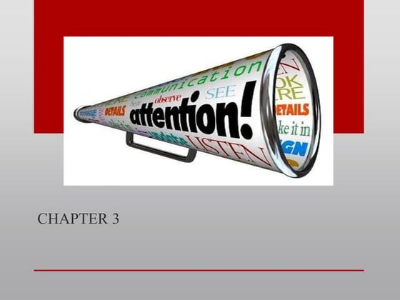 Tachsitoscope | PPTX