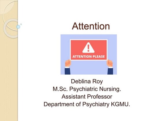 METHODS OF PSYCHOLOGY | PPTX | Science