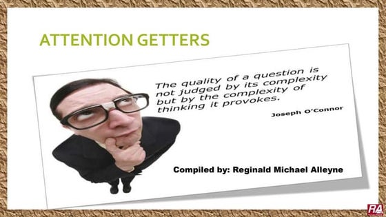 Building on a Solid Foundation | PPT