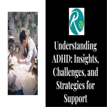Attention Deficit Hyperactive Disorder (ADHD).pdf