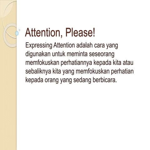Attention, Please!.pptx