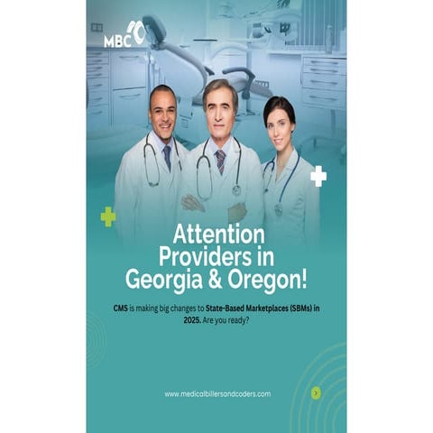 Attention Providers in Georgia & Oregon!.pptx