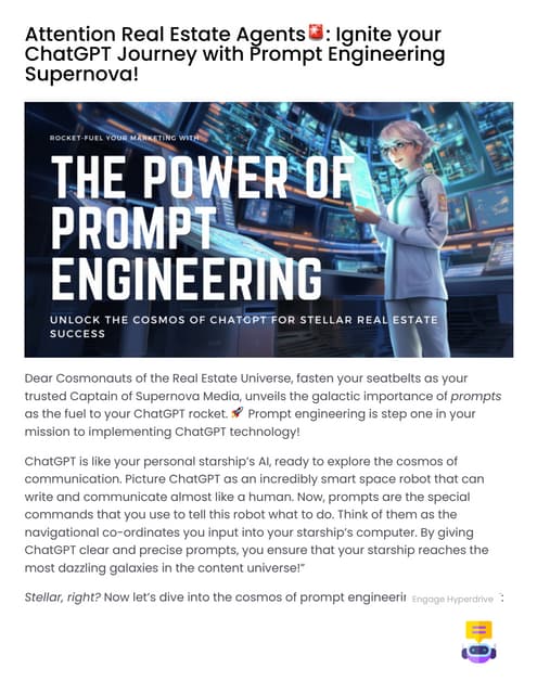 A Guide to Data-Driven Success - AI Data Toolkit.pdf