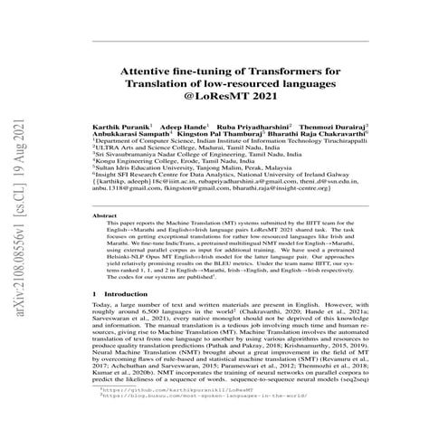 Attentive_fine-tuning_of_Transformers_for_Translat.pdf