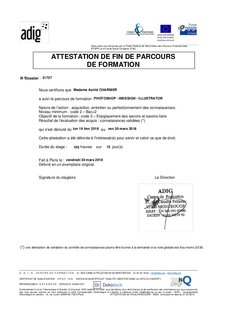 attestation-de-fin-de-parcours-de-formation