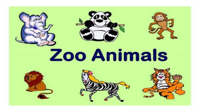Sign Language For Kids Pwrpt1 sign-language-for-kids-pwrpt1